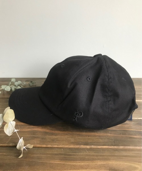 PENDLETON（ペンドルトン）の「ST:PENDLETON ペンドルトン EMB BASEBALL CAP エンブロ ベースボールキャップ ...