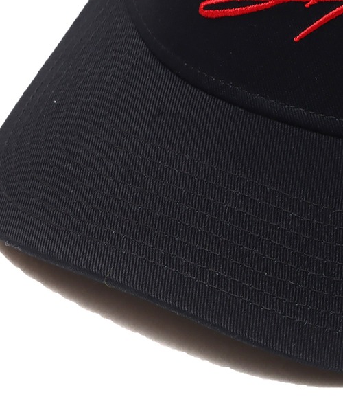 JORDAN BRAND（ジョーダンブランド）の「JORDAN BRAND JORDAN CLC99 FLT ESS CAP / ジョーダン ...