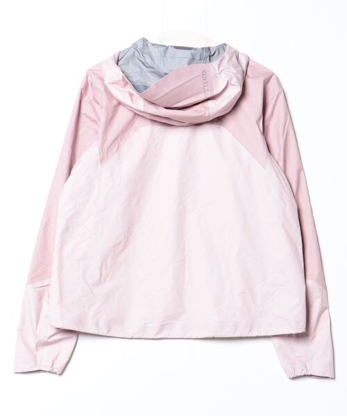 【セール/ブランド古着】COELLE SHELL JACKET W ナイロンブルゾン（ナイロンジャケット）｜ARC'TERYX（アークテリクス ...