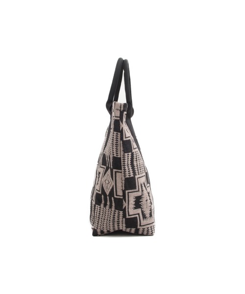 PENDLETON（ペンドルトン）の「PENDLETON ペンドルトン HARDING GOBELINS LARGE TOTE ハーディング ゴブラン ラージ トートバッグ（トートバッグ ...