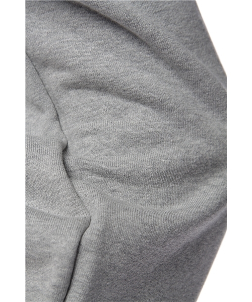 International Gallery BEAMS（インターナショナルギャラリービームス）の「MICCHY HORRY / 1プリーツ ...