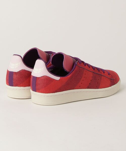 CAMPUS 80S CHESHIRE CAT GX2026（スニーカー）｜adidas（アディダス）のファッション通販 - ZOZOTOWN