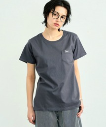 Lee｜リーのトピックス「絶賛！！TIME SALE中」 - ZOZOTOWN