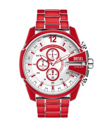 DIESEL｜ディーゼルの腕時計人気ランキング（メンズ） - ZOZOTOWN