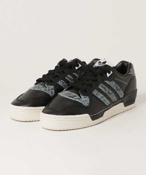 【セール】RIVALRY LOW HP9051（スニーカー）｜adidas（アディダス）のファッション通販 - ZOZOTOWN