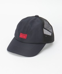 ikka LOUNGE｜イッカラウンジのトピックス「【ikkaキッズ】春物MAX40％OFFの春セール！」 - ZOZOTOWN