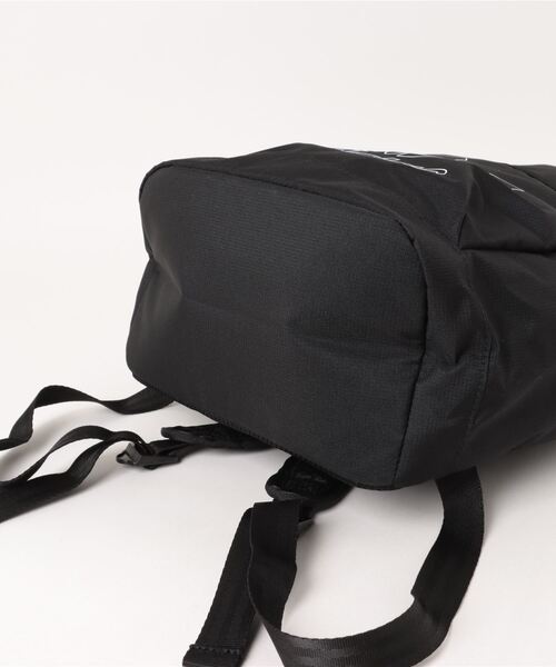 adidas アディダス U AC BACKPACK バッグ IT7602 BLACK2（バックパック/リュック）｜adidas（アディダス ...