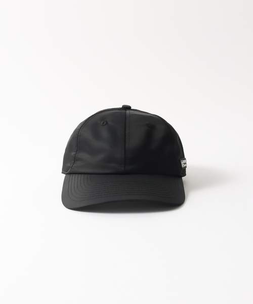 SPORTY&RICH（スポーティアンドリッチ）の「【SPORTY&RICH / スポーティアンドリッチ】GOOD HEALTH CAP ...