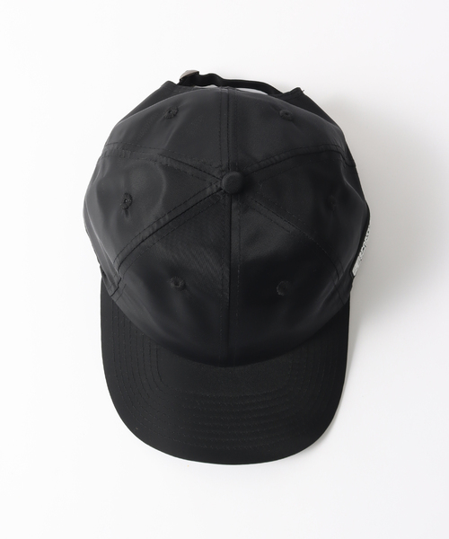 SPORTY&RICH（スポーティアンドリッチ）の「【SPORTY&RICH / スポーティアンドリッチ】GOOD HEALTH CAP ...