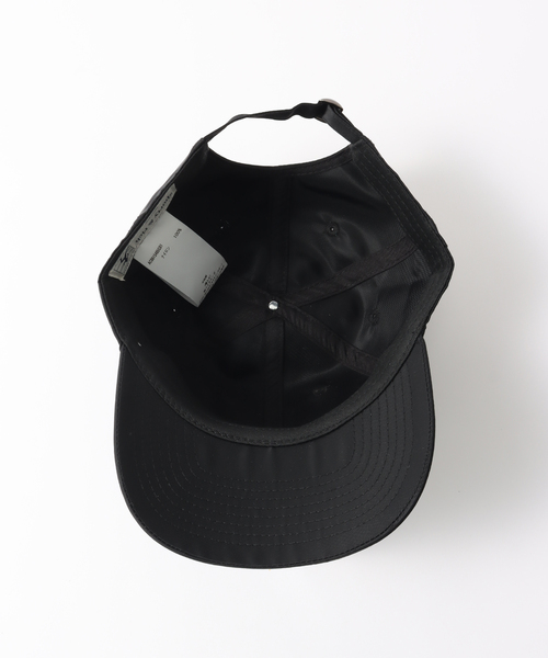 SPORTY&RICH（スポーティアンドリッチ）の「【SPORTY&RICH / スポーティアンドリッチ】GOOD HEALTH CAP ...