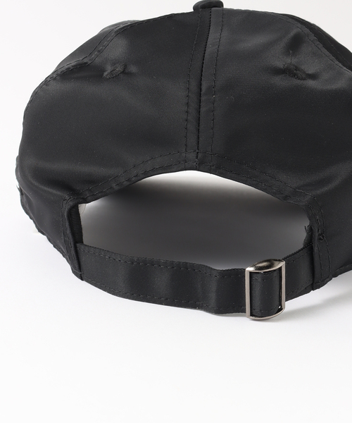 SPORTY&RICH（スポーティアンドリッチ）の「【SPORTY&RICH / スポーティアンドリッチ】GOOD HEALTH CAP ...