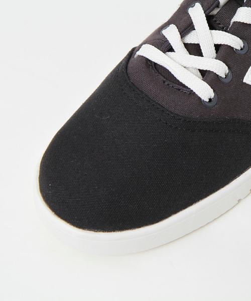 NEW BALANCE（ニューバランス）の「New Balance(ニューバランス)CT10（スニーカー）」 - WEAR