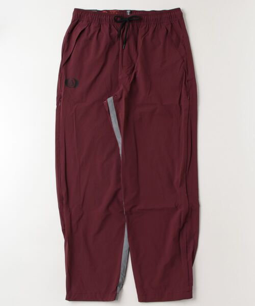 VOLCOM/ボルコム ロンパン SKATE VITALS REMY S EW PANT A1232400（その他パンツ）｜VOLCOM ...