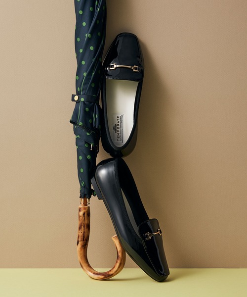 TEMPERATE / テンパレイト RUPERT（レインシューズ）｜TEMPERATE（テンパレイト）のファッション通販 - ZOZOTOWN