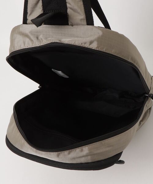 MICHAEL LINNELL（マイケル リンネル）の「【MICHAEL LINNELL/マイケルリンネル】Body Bag/ボディバッグ ...