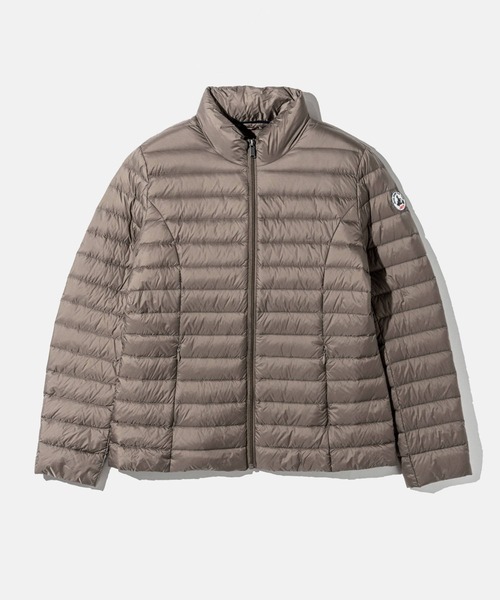 JOTT（ジョット）の「JOTT CHA NOOS DOWN JACKETジョット チャノース ダウンジャケット（ダウンジャケット/コート ...