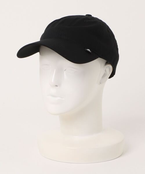 《adidas》ﾍﾞｰｽﾎﾞｰﾙ ｽﾓｰﾙﾛｺﾞｷｬｯﾌﾟ（キャップ）｜adidas（アディダス）のファッション通販 - ZOZOTOWN