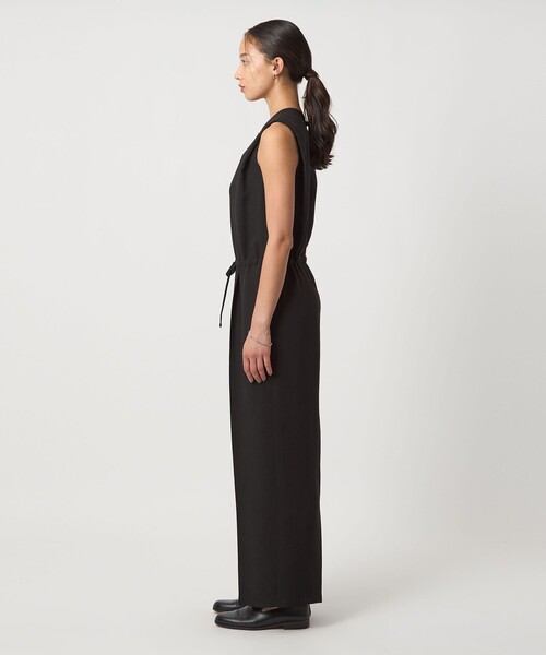 UNITED ARROWS & SONS by DAISUKE OBANA（ユナイテッドアローズアンドサンズバイダイスケオバナ）の「＜D.O ...