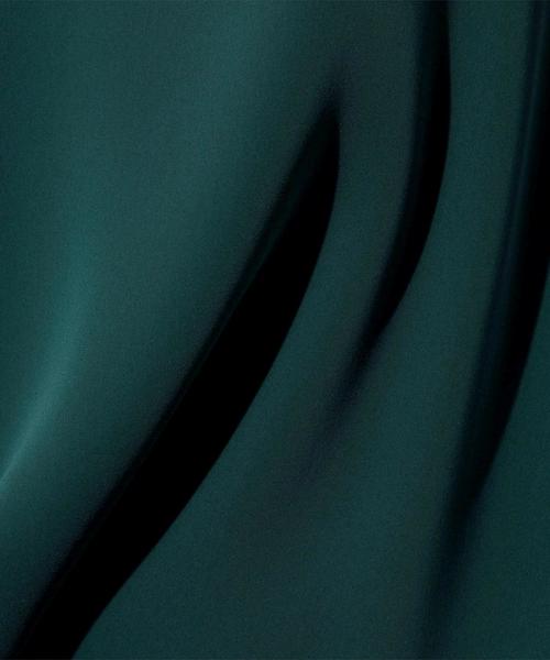 UNITED ARROWS（ユナイテッドアローズ）の「UPBT フレア ショートスリーブ ワンピース（ワンピース）」 - WEAR