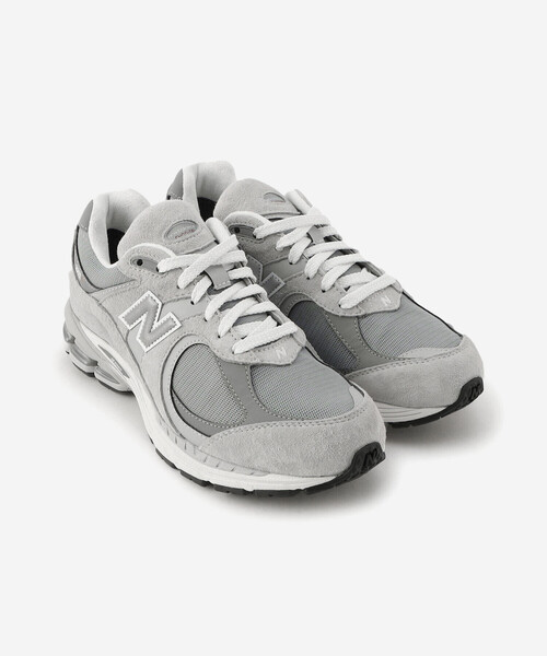 NEW BALANCE（ニューバランス）の「New Balance | M2002R GTX WOMEN（スニーカー）」 - WEAR