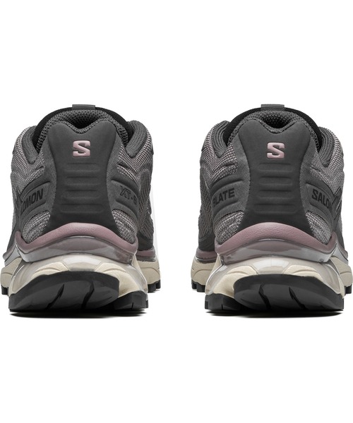 SALOMON（サロモン）の「SALOMON ADVANCED/サロモンアドバンスド/XT-SLATE ADVANCED（スニーカー）」 - WEAR