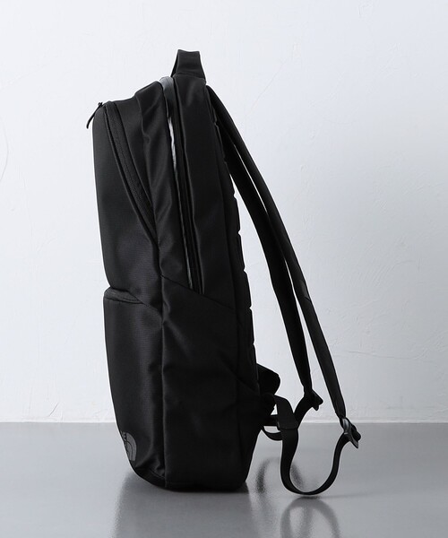 THE NORTH FACE（ザノースフェイス）の「＜THE NORTH FACE＞ Shuttle Daypack Slim/シャトル ...