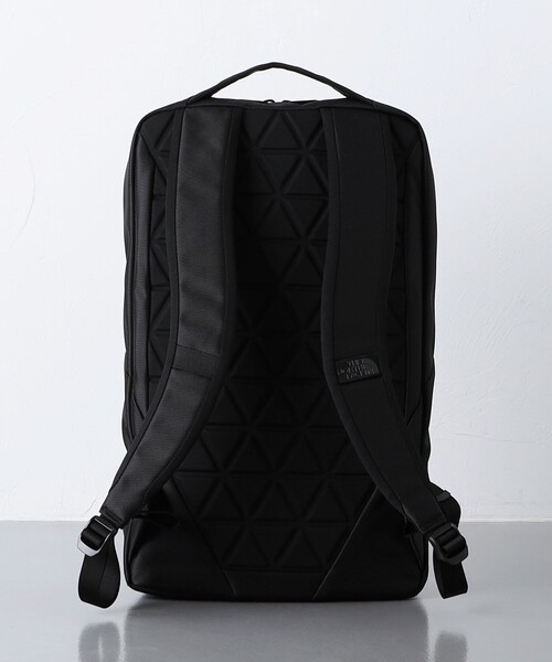 THE NORTH FACE（ザノースフェイス）の「＜THE NORTH FACE＞ Shuttle Daypack Slim/シャトル ...
