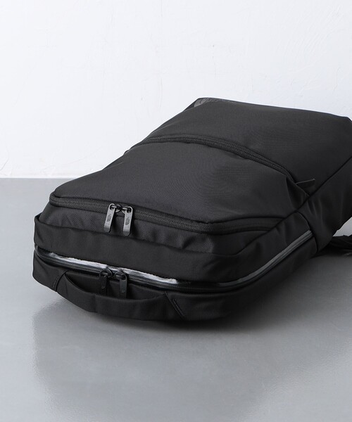 THE NORTH FACE（ザノースフェイス）の「＜THE NORTH FACE＞ Shuttle Daypack Slim/シャトル ...