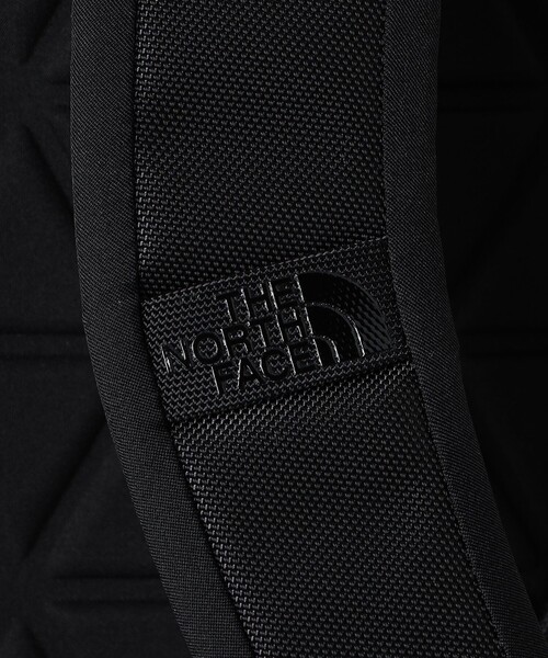 THE NORTH FACE（ザノースフェイス）の「＜THE NORTH FACE＞ Shuttle Daypack Slim/シャトル ...