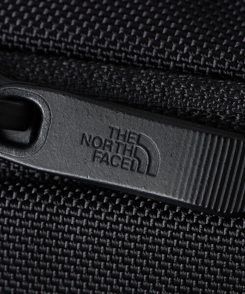 THE NORTH FACE（ザノースフェイス）の「＜THE NORTH FACE＞ Shuttle Daypack Slim/シャトル ...