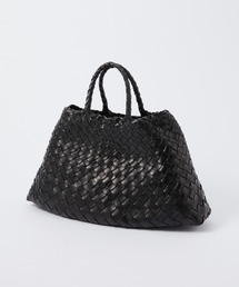 Dragon Diffusion｜ドラゴンディフュージョンの通販 - ZOZOTOWN