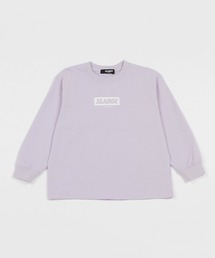 XLARGE KIDS｜エクストララージキッズ（キッズ）の通販 - ZOZOTOWN