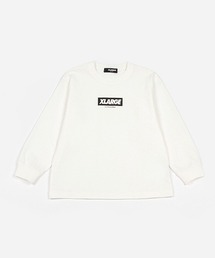 XLARGE KIDS｜エクストララージキッズ（キッズ）の通販 - ZOZOTOWN