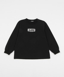 XLARGE KIDS｜エクストララージキッズのTシャツ/カットソー通販 - ZOZOTOWN