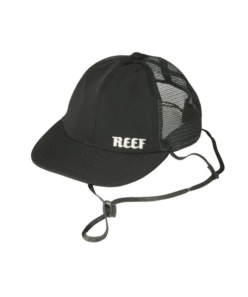 【セール】【REEF】REEF SURF CAP（キャップ）｜REEF（リーフ）のファッション通販 - ZOZOTOWN