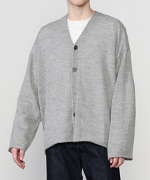 THIBAULT VAN DER STRAETE（ティボー・ヴァン・ダル・ストラット）の