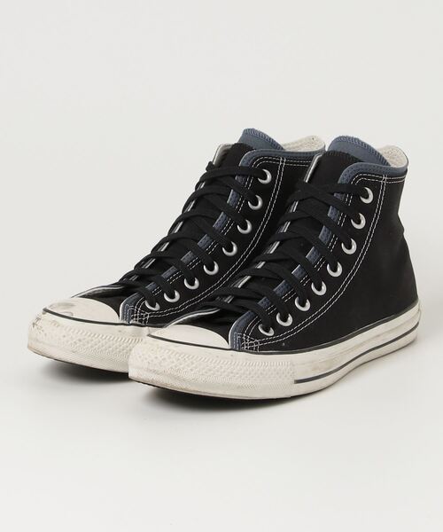 【ブランド古着】ハイカットスニーカー（スニーカー）｜CONVERSE（コンバース）のファッション通販 - ZOZOUSED