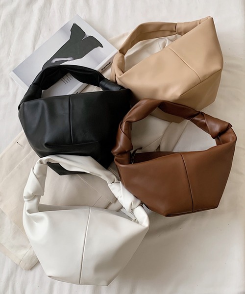 【セール/ブランド古着】トートバッグ（トートバッグ）｜shopnikoniko（ショップニコニコ）のファッション通販 - ZOZOUSED