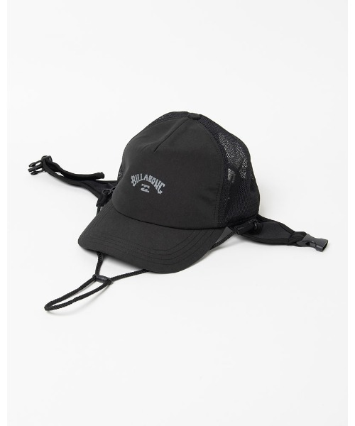 BILLABONG（ビラボン）の「BILLABONG メンズ SURF CAP キャップ 【2022年春夏モデル】/ビラボンサーフキャップ ...