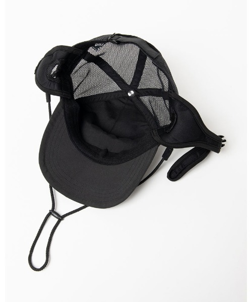 BILLABONG（ビラボン）の「BILLABONG メンズ SURF CAP キャップ 【2022年春夏モデル】/ビラボンサーフキャップ ...