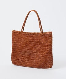 Dragon Diffusion｜ドラゴンディフュージョンの通販 - ZOZOTOWN