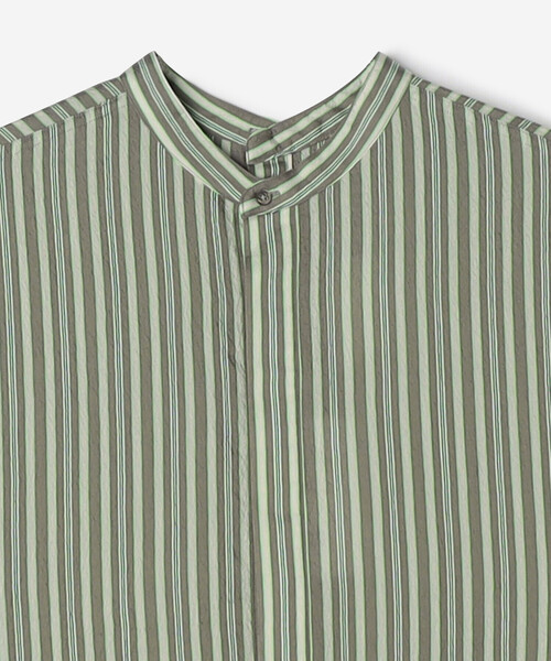 TICCA（ティッカ）の「TICCA | 2WAY フレンチワンピース WOMEN（ワンピース）」 - WEAR