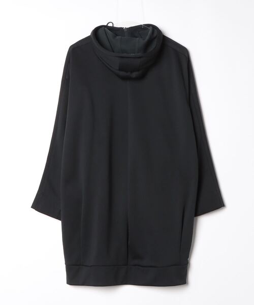 【ブランド古着】ジップアップブルゾン（ブルゾン）｜adidas（アディダス）のファッション通販 - ZOZOUSED