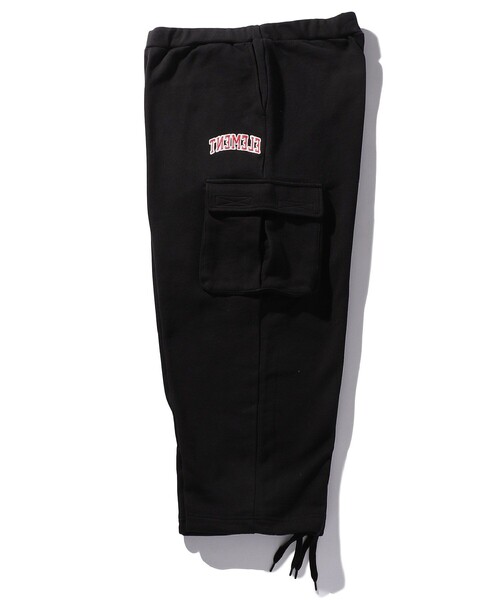 ELEMENT（エレメント）の「ELEMENT/エレメント SP SHOD PANTS BAGGY（その他パンツ）」 - WEAR