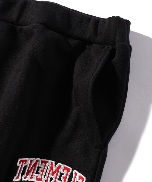 ELEMENT（エレメント）の「ELEMENT/エレメント SP SHOD PANTS BAGGY（その他パンツ）」 - WEAR