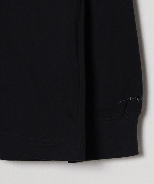 Columbia（コロンビア）の「Columbia/コロンビア Niagara Avenue Long Sleeve Crew 長袖Tシャツ ...