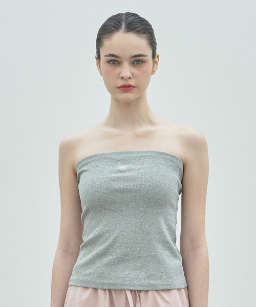 Buistier Top_Melange（Tシャツ/カットソー）｜Ellioti（エリオティ）のファッション通販 - ZOZOTOWN