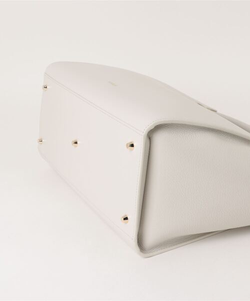 FURLA（フルラ）の「FURLA GENESI L TOTE（トートバッグ）」 - WEAR