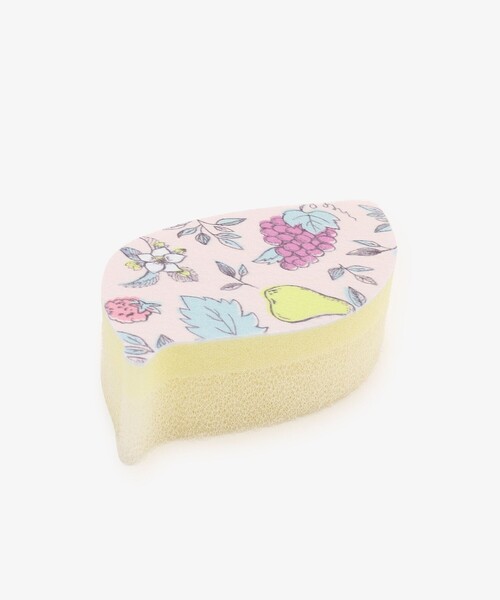 フルーツスポンジ（キッチンツール）｜Afternoon Tea（アフタヌーンティー）のファッション通販 - ZOZOTOWN