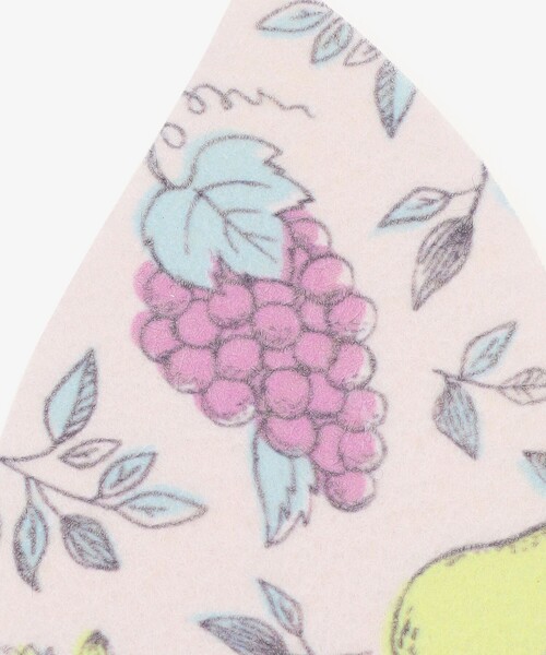 フルーツスポンジ（キッチンツール）｜Afternoon Tea（アフタヌーンティー）のファッション通販 - ZOZOTOWN